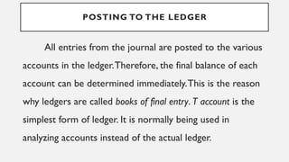 Lesson 1 General Ledger and Trial Balance.pptx