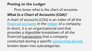 Lesson 1 General Ledger and Trial Balance.pptx