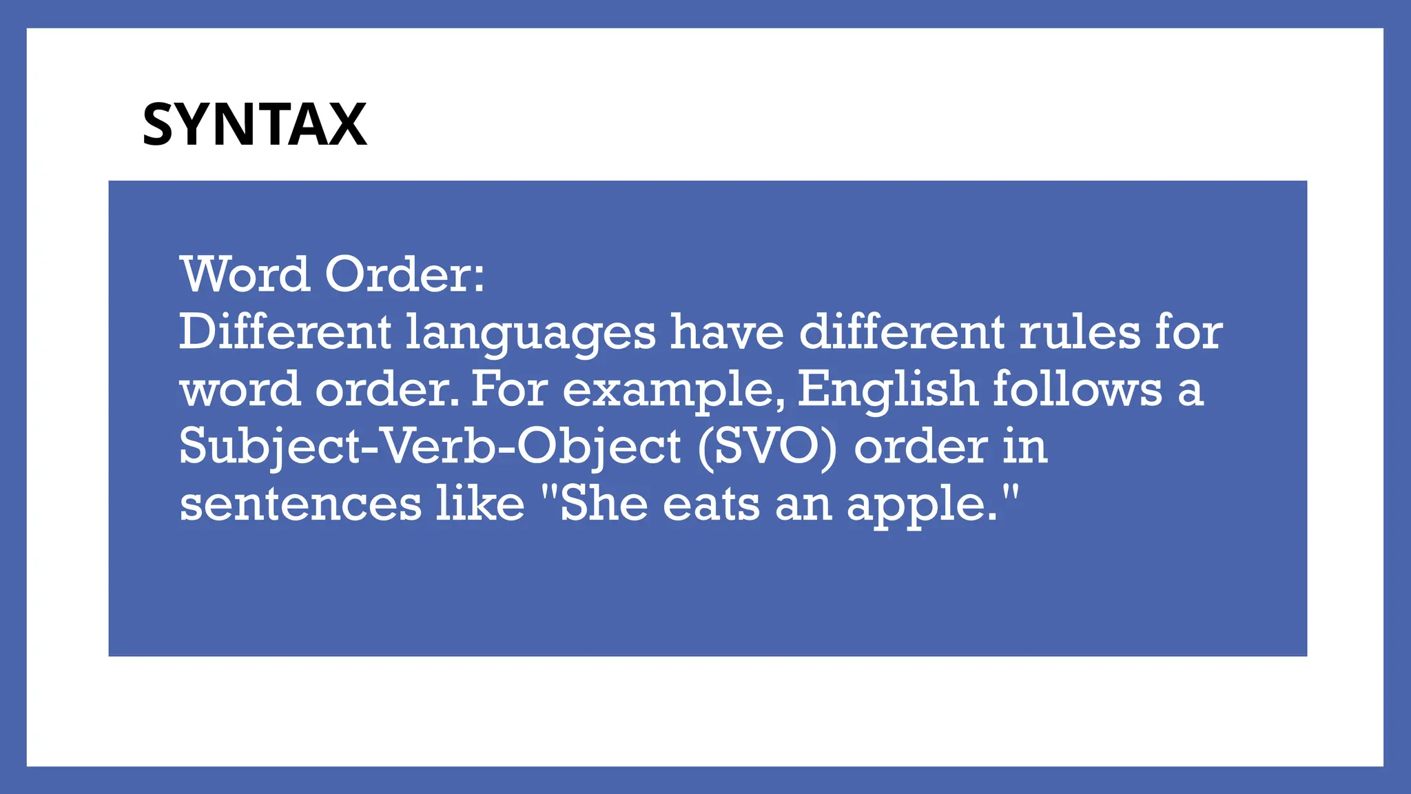 LESSON 1 GENERAL PRINCIPLES IN LANGUAGE ARTS TEACHING.pptx