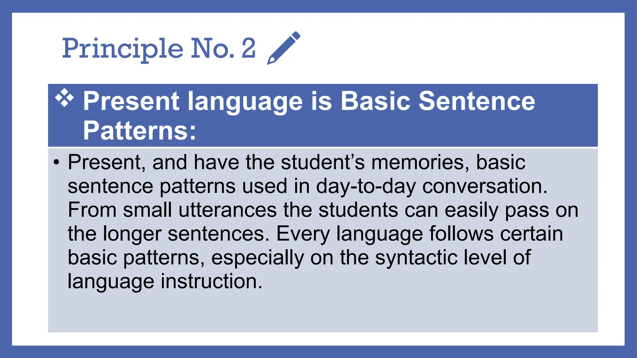 LESSON 1 GENERAL PRINCIPLES IN LANGUAGE ARTS TEACHING.pptx