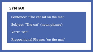 LESSON 1 GENERAL PRINCIPLES IN LANGUAGE ARTS TEACHING.pptx