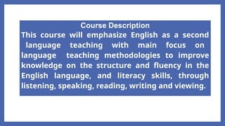 LESSON 1 GENERAL PRINCIPLES IN LANGUAGE ARTS TEACHING.pptx