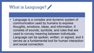 LESSON 1 GENERAL PRINCIPLES IN LANGUAGE ARTS TEACHING.pptx