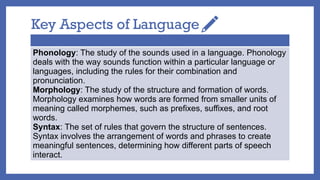 LESSON 1 GENERAL PRINCIPLES IN LANGUAGE ARTS TEACHING.pptx