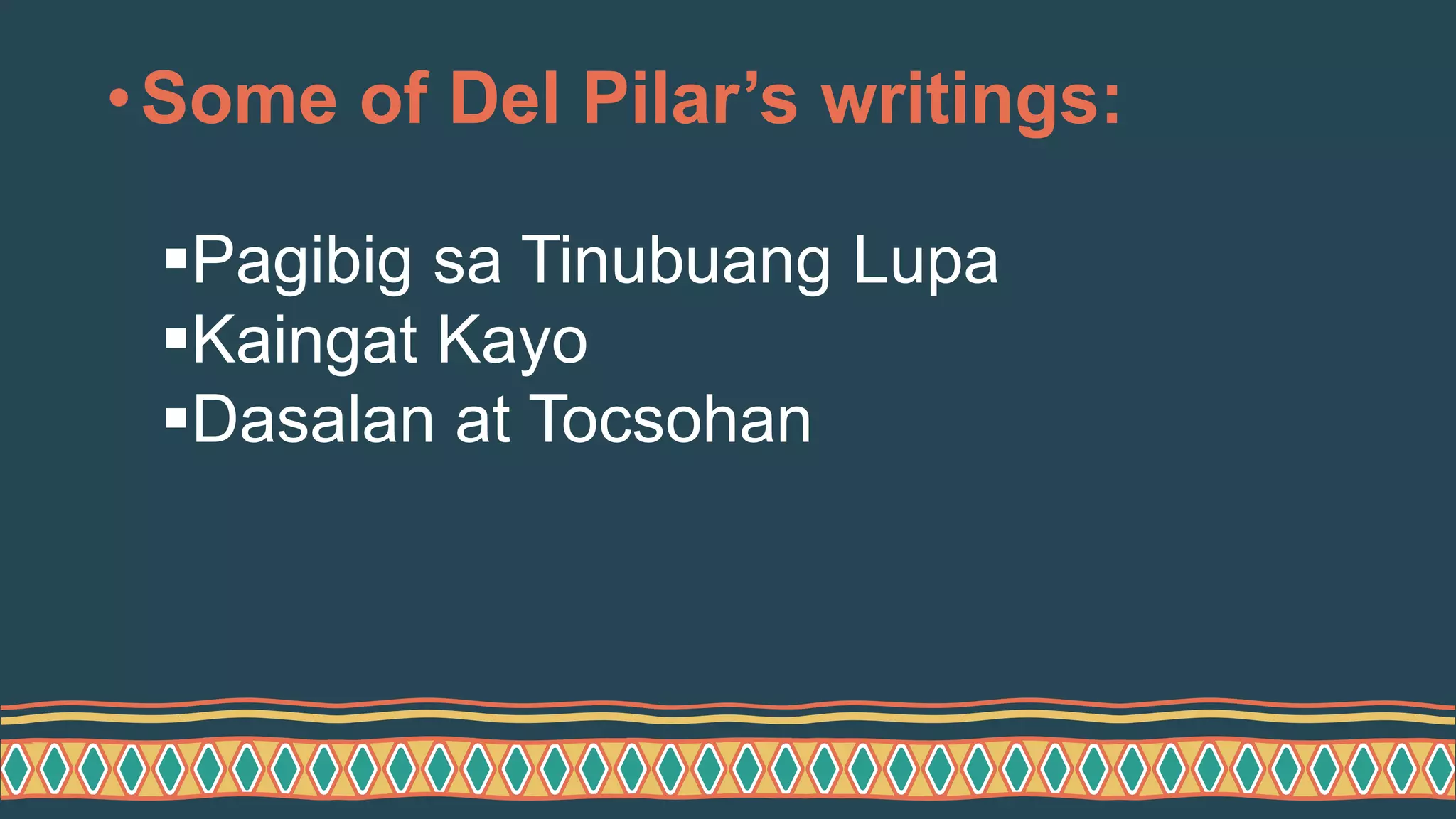 Lesson 1 (Geographic, Linguistic and Ethnic Dimensions of Philippine).pdf
