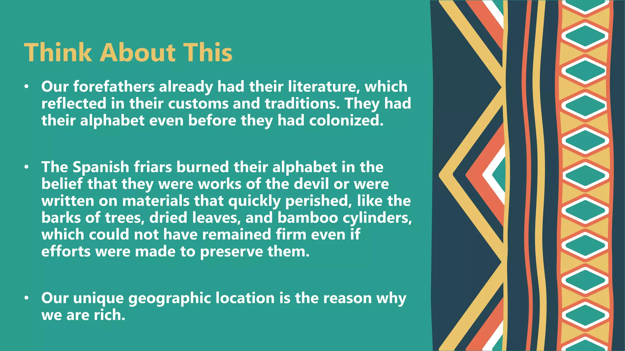 Lesson 1 (Geographic, Linguistic and Ethnic Dimensions of Philippine).pdf