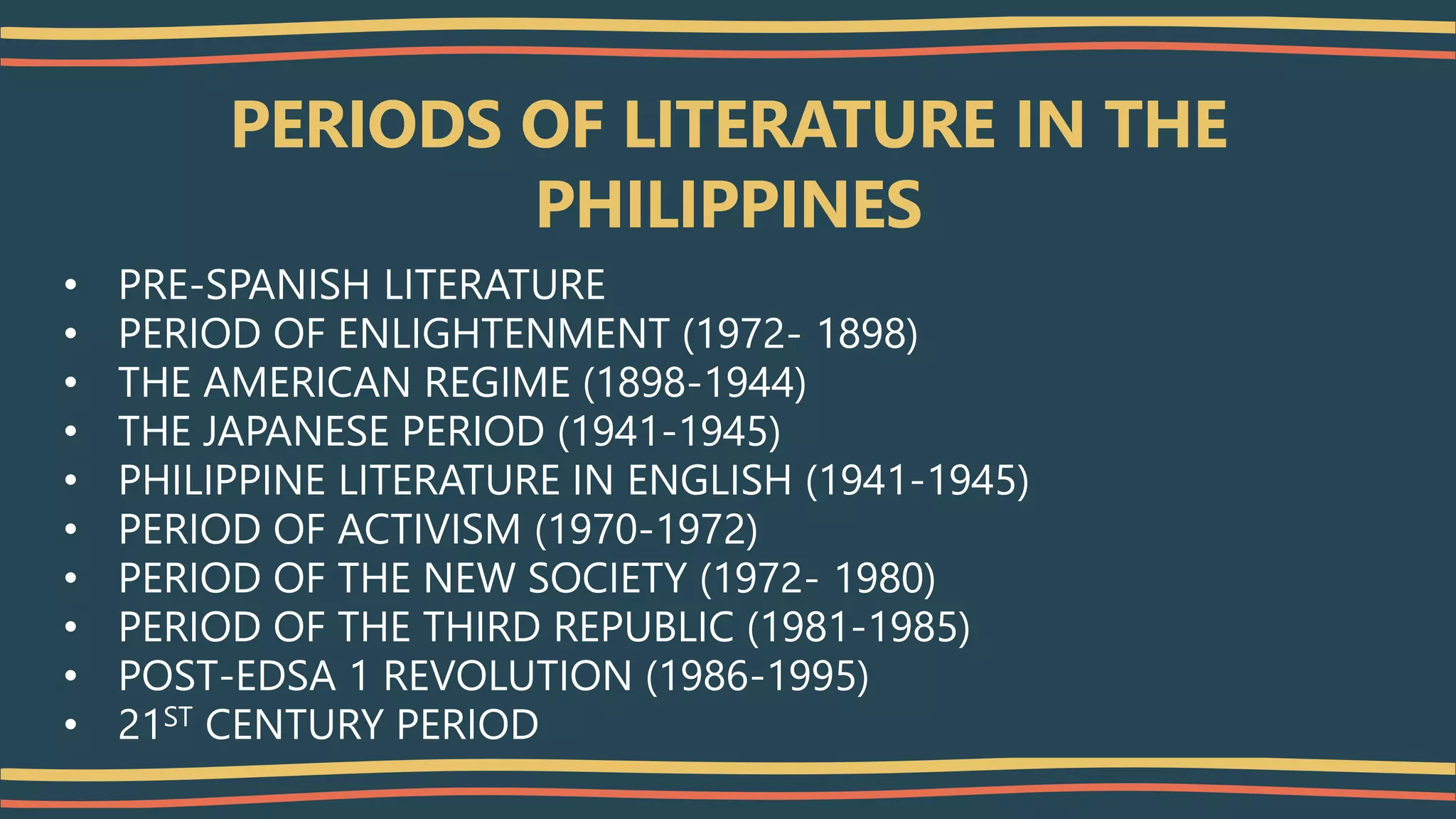 Lesson 1 (Geographic, Linguistic and Ethnic Dimensions of Philippine).pdf