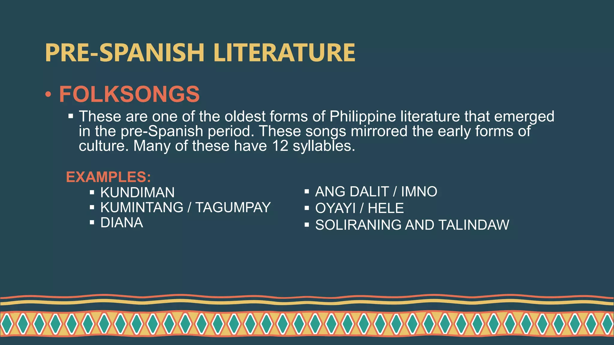 Lesson 1 (Geographic, Linguistic and Ethnic Dimensions of Philippine).pdf