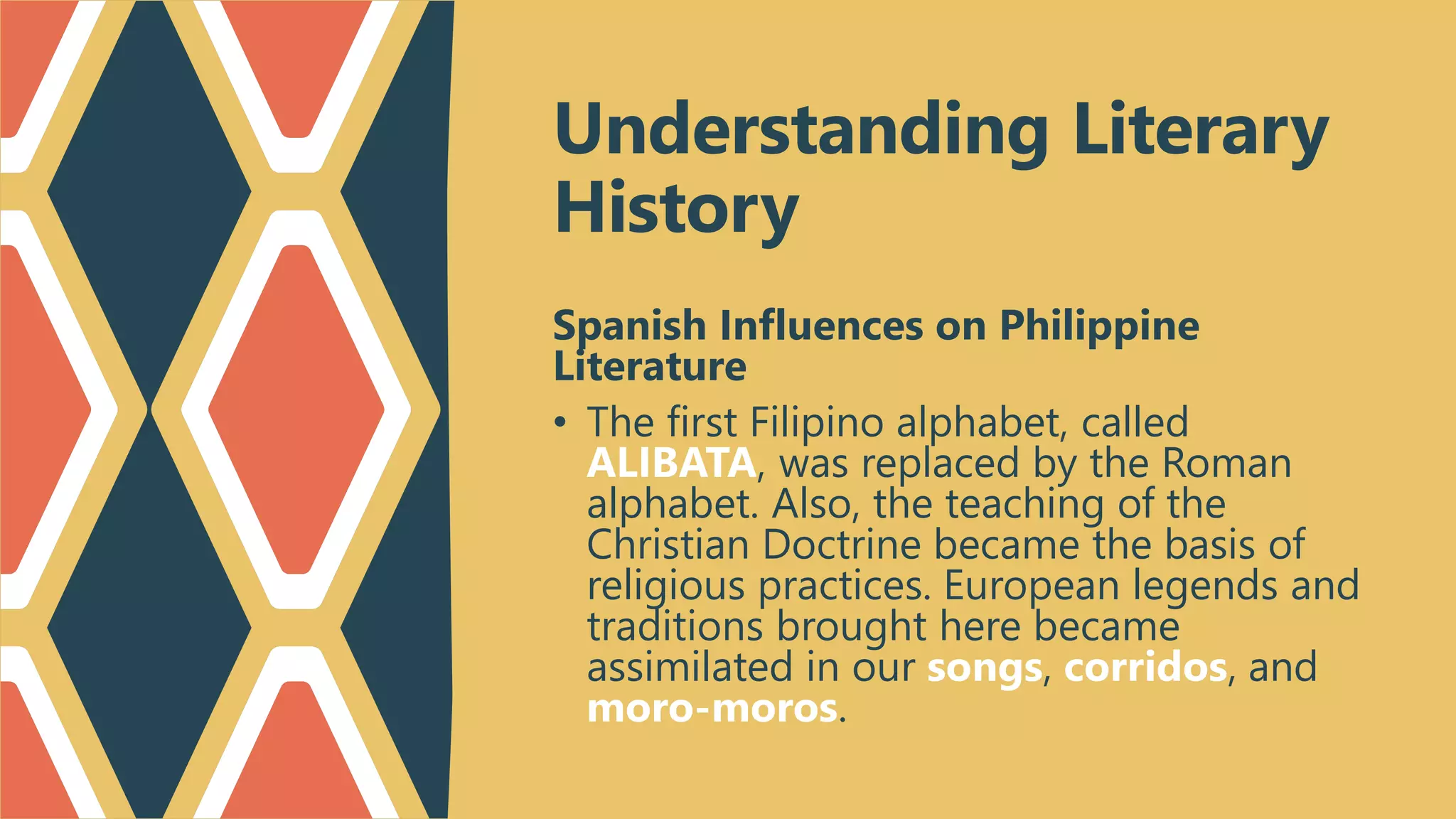 Lesson 1 (Geographic, Linguistic and Ethnic Dimensions of Philippine).pdf
