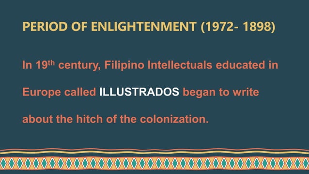 Lesson 1 (Geographic, Linguistic and Ethnic Dimensions of Philippine).pdf