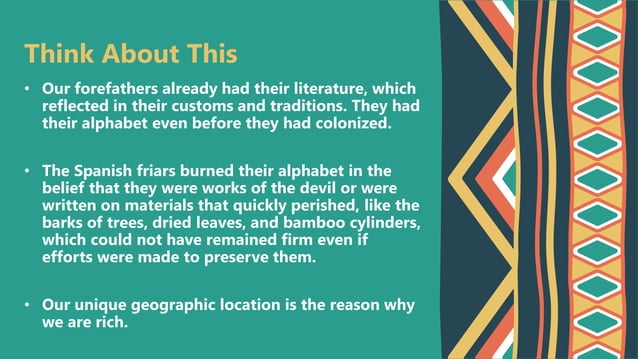 Lesson 1 (Geographic, Linguistic and Ethnic Dimensions of Philippine).pdf