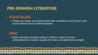 Lesson 1 (Geographic, Linguistic and Ethnic Dimensions of Philippine).pdf