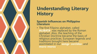 Lesson 1 (Geographic, Linguistic and Ethnic Dimensions of Philippine).pdf