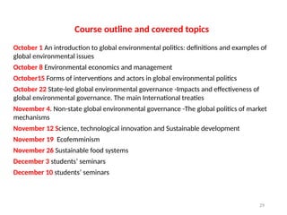 lesson 1 aaaaaaaaaaaaaaaaaaaaaaaaaaaaaaaaaaaGEP 2020.pptx