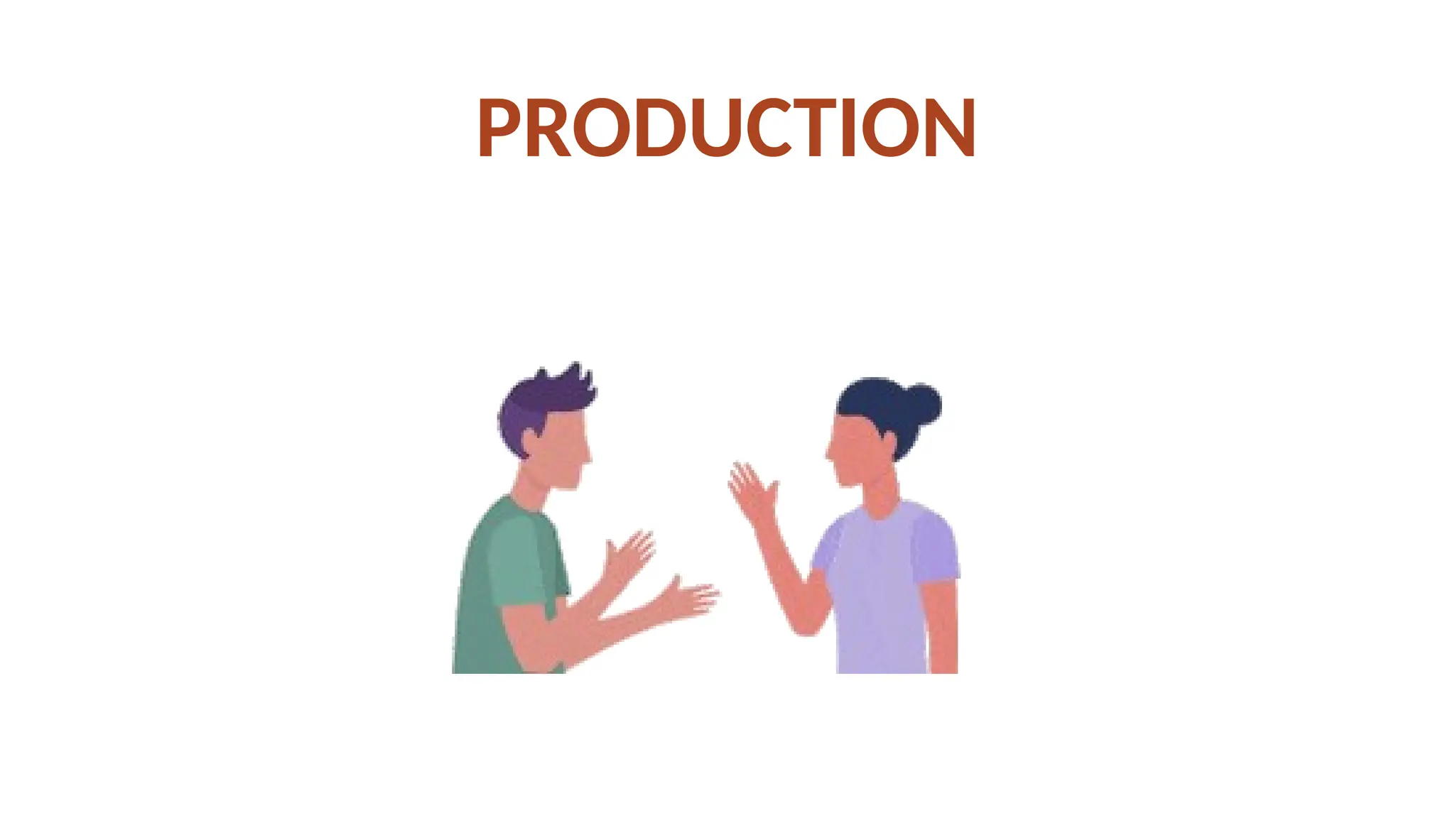 BÀI GIẢNG ĐIỆN TỬ (POWERPOINT - PPT) LỚP 12 GLOBAL SUCCESS HỌC KÌ 1 | PPTX