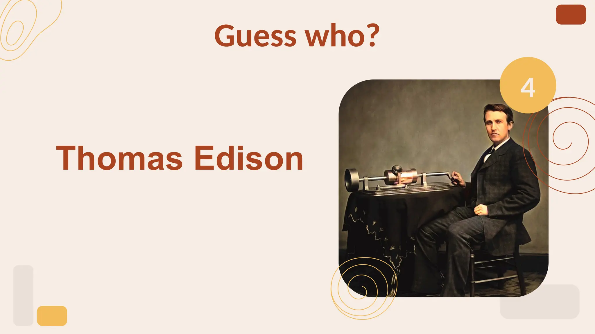 BÀI GIẢNG ĐIỆN TỬ (POWERPOINT - PPT) LỚP 12 GLOBAL SUCCESS HỌC KÌ 1 | PPTX