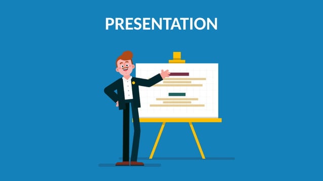 BÀI GIẢNG ĐIỆN TỬ (POWERPOINT - PPT) LỚP 12 GLOBAL SUCCESS HỌC KÌ 1 ...