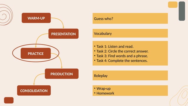 BÀI GIẢNG ĐIỆN TỬ (POWERPOINT - PPT) LỚP 12 GLOBAL SUCCESS HỌC KÌ 1 ...