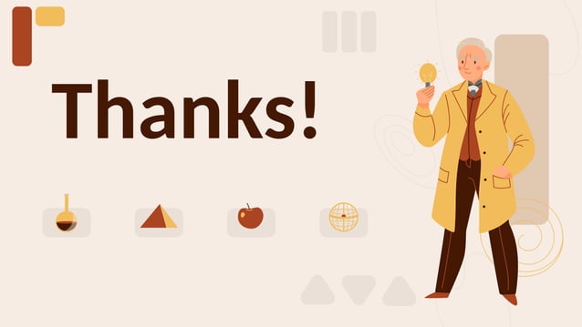 BÀI GIẢNG ĐIỆN TỬ (POWERPOINT - PPT) LỚP 12 GLOBAL SUCCESS HỌC KÌ 1 ...