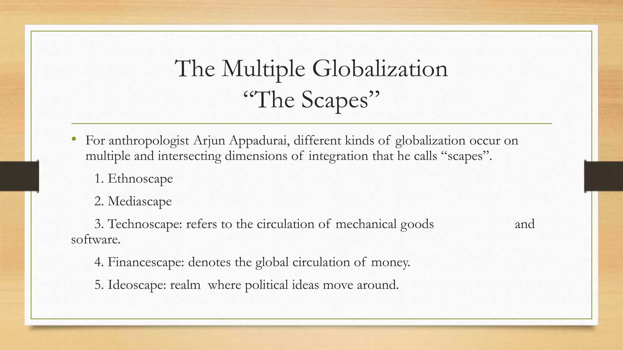 Lesson 1 Globalization.pptx