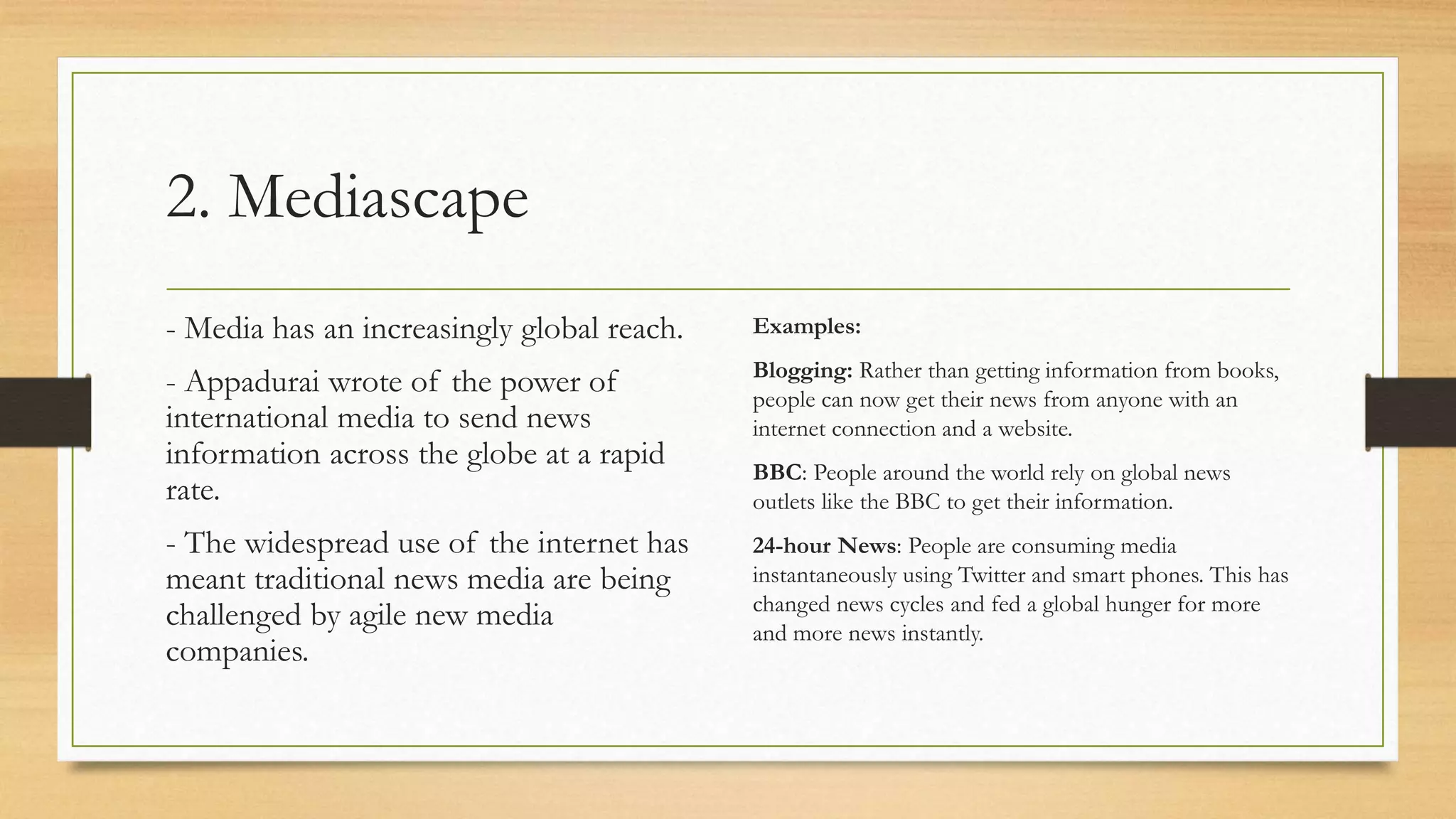 Lesson 1 Globalization.pptx