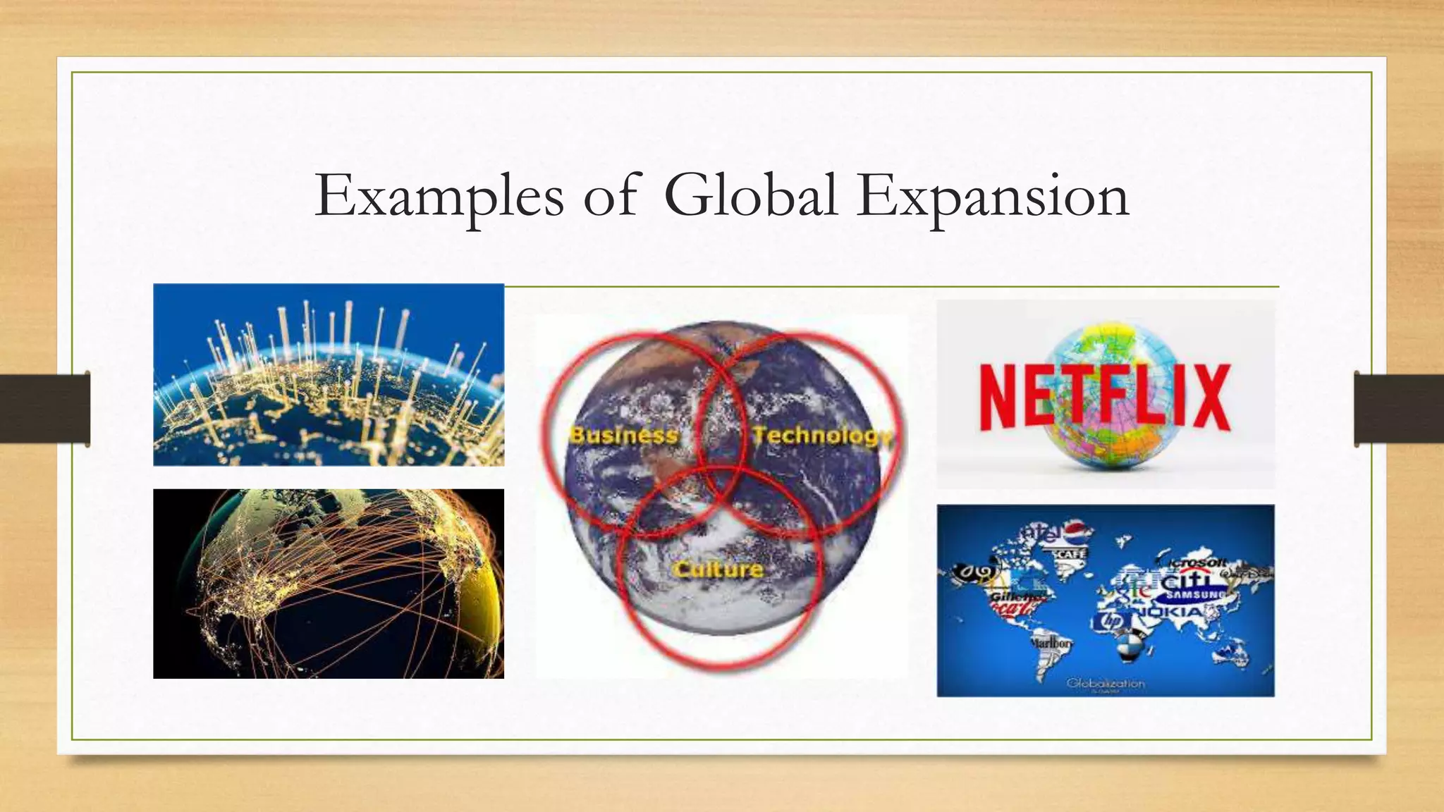 Lesson 1 Globalization.pptx