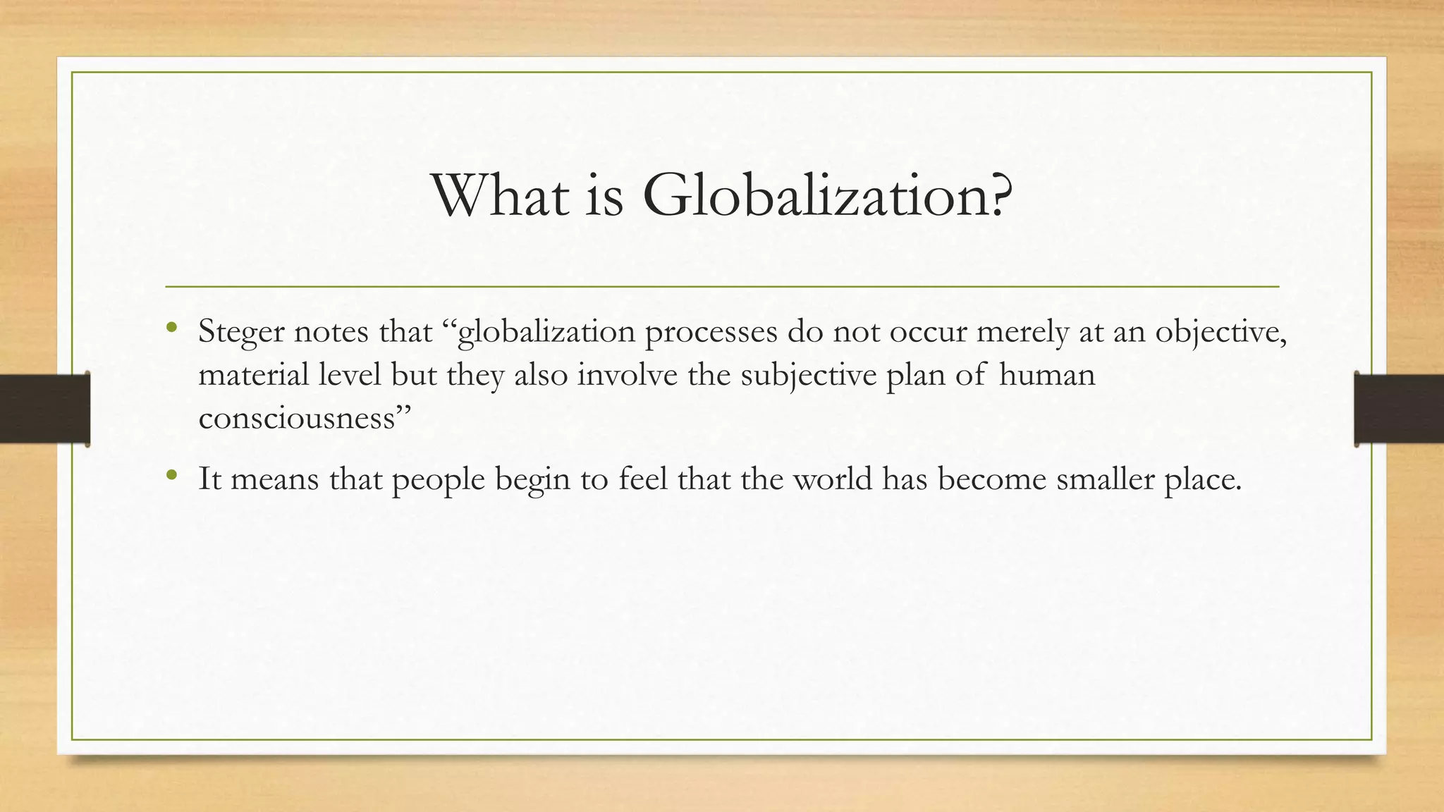 Lesson 1 Globalization.pptx