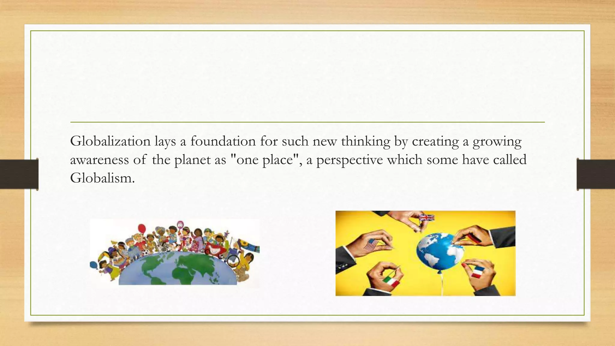 Lesson 1 Globalization.pptx