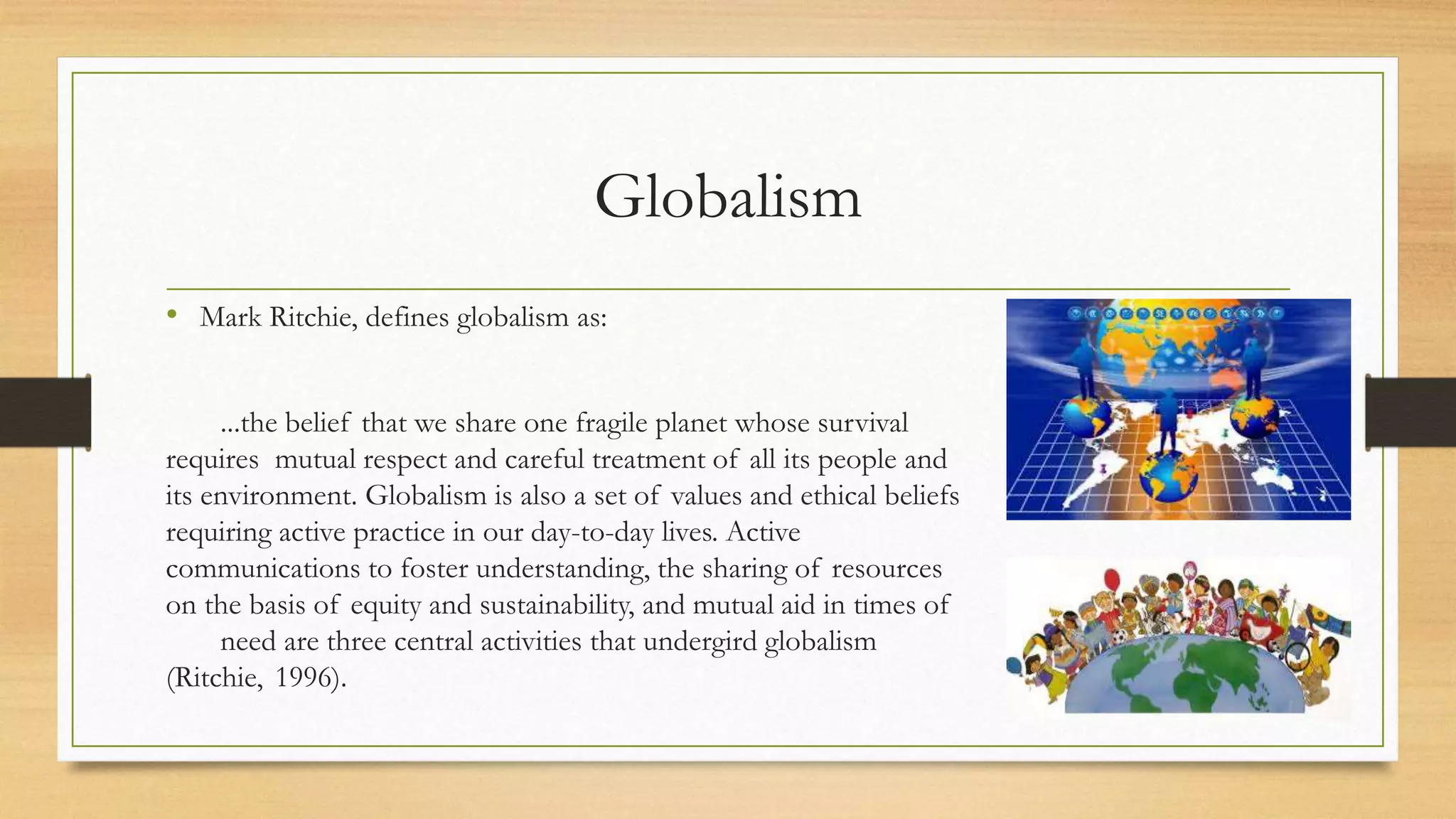 Lesson 1 Globalization.pptx