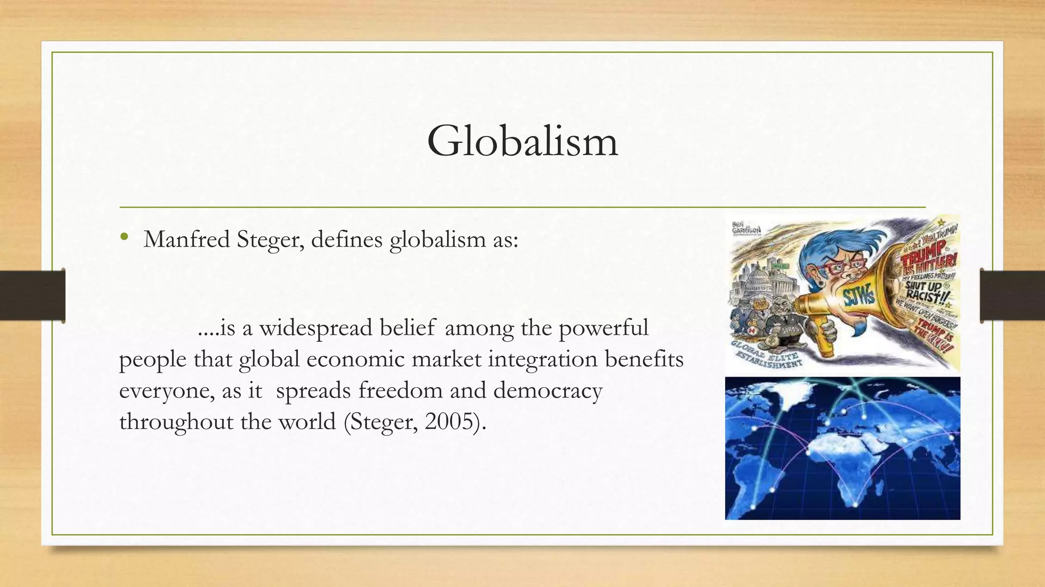 Lesson 1 Globalization.pptx