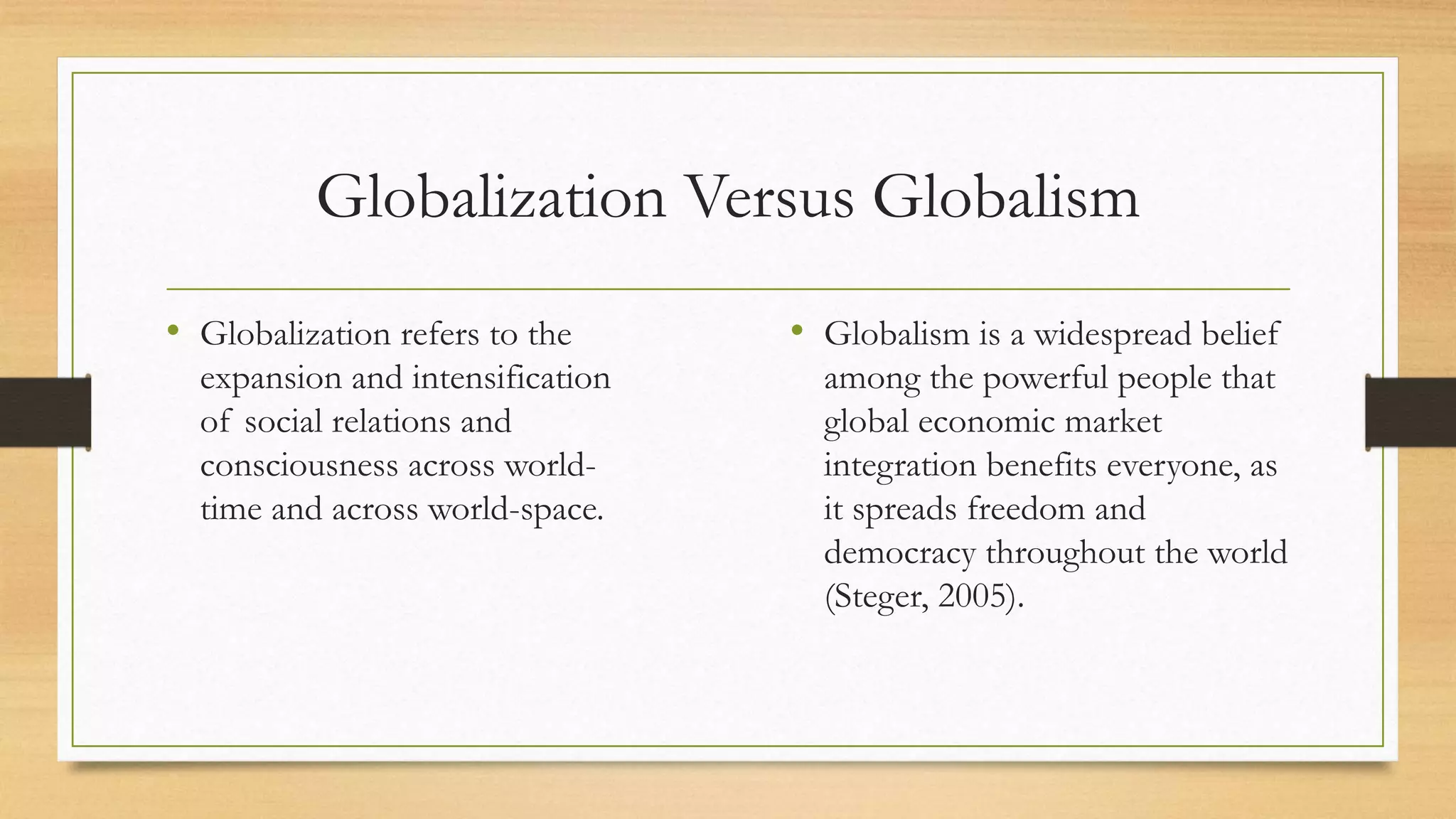 Lesson 1 Globalization.pptx