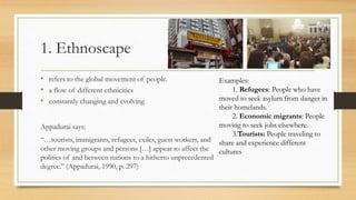 Lesson 1 Globalization.pptx