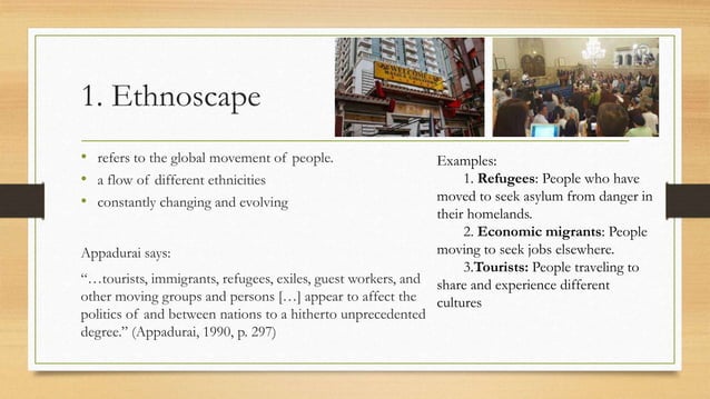 Lesson 1 Globalization.pptx