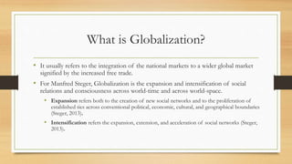 Lesson 1 Globalization.pptx