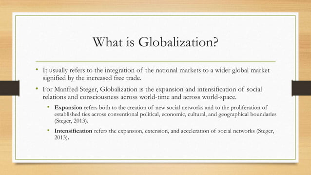 Lesson 1 Globalization.pptx