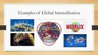 Lesson 1 Globalization.pptx