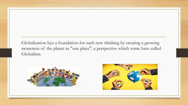Lesson 1 Globalization.pptx