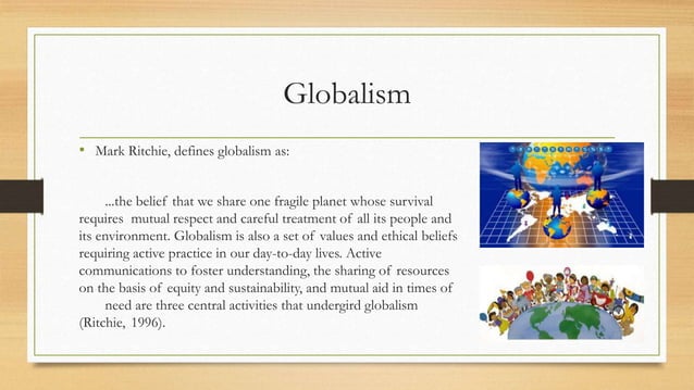 Lesson 1 Globalization.pptx