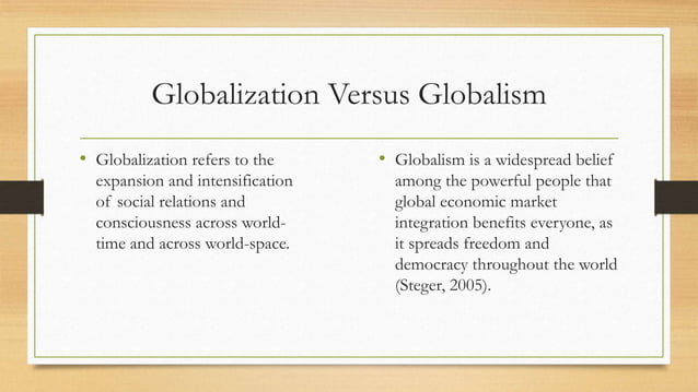 Lesson 1 Globalization.pptx
