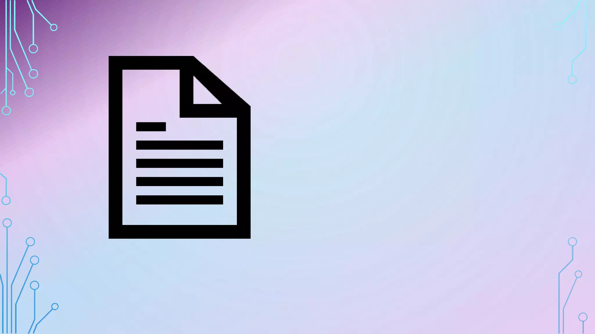 Computer Parts Lesson 1 | PPTX