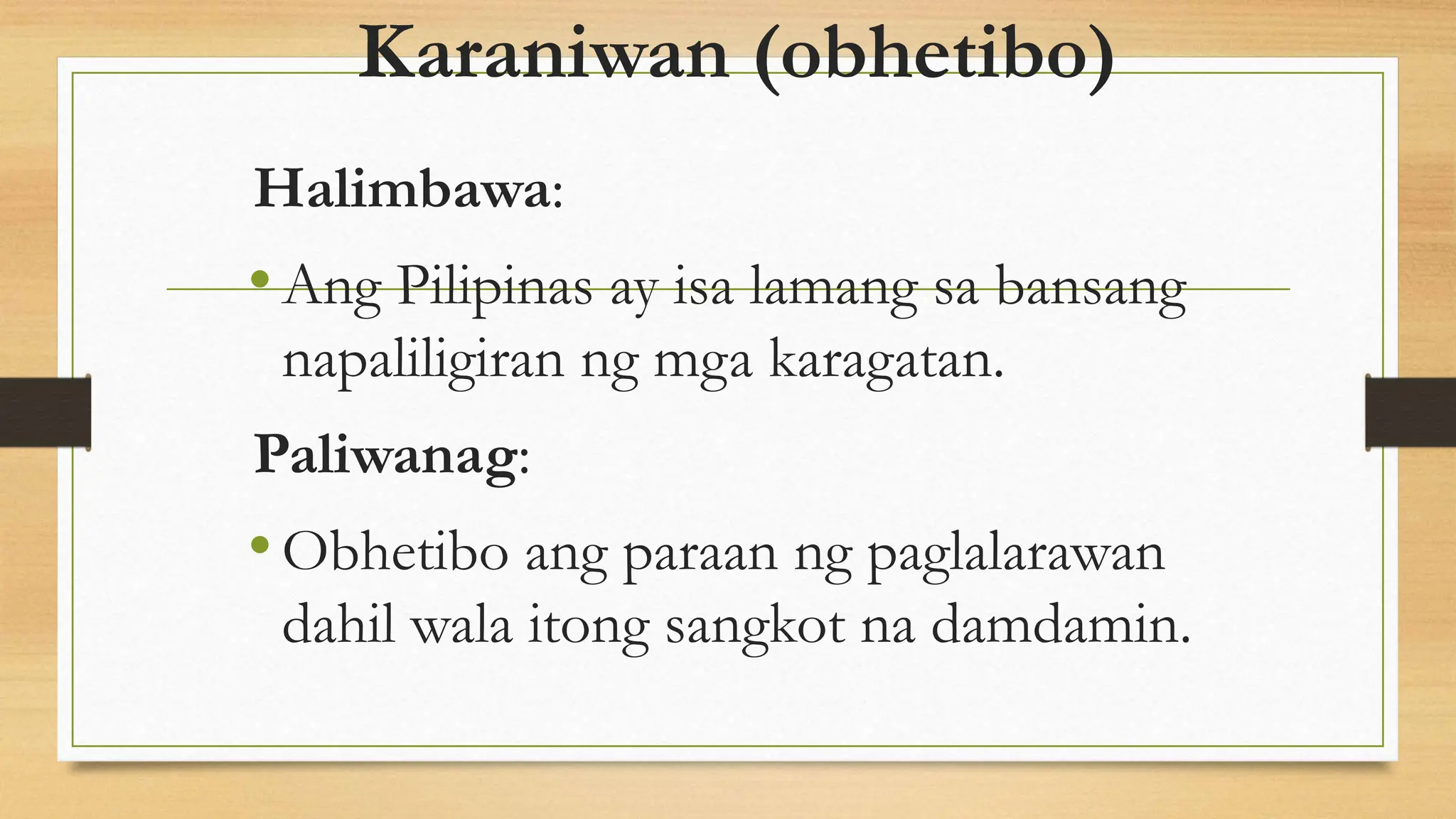 lesson 1 grade 1.pptx