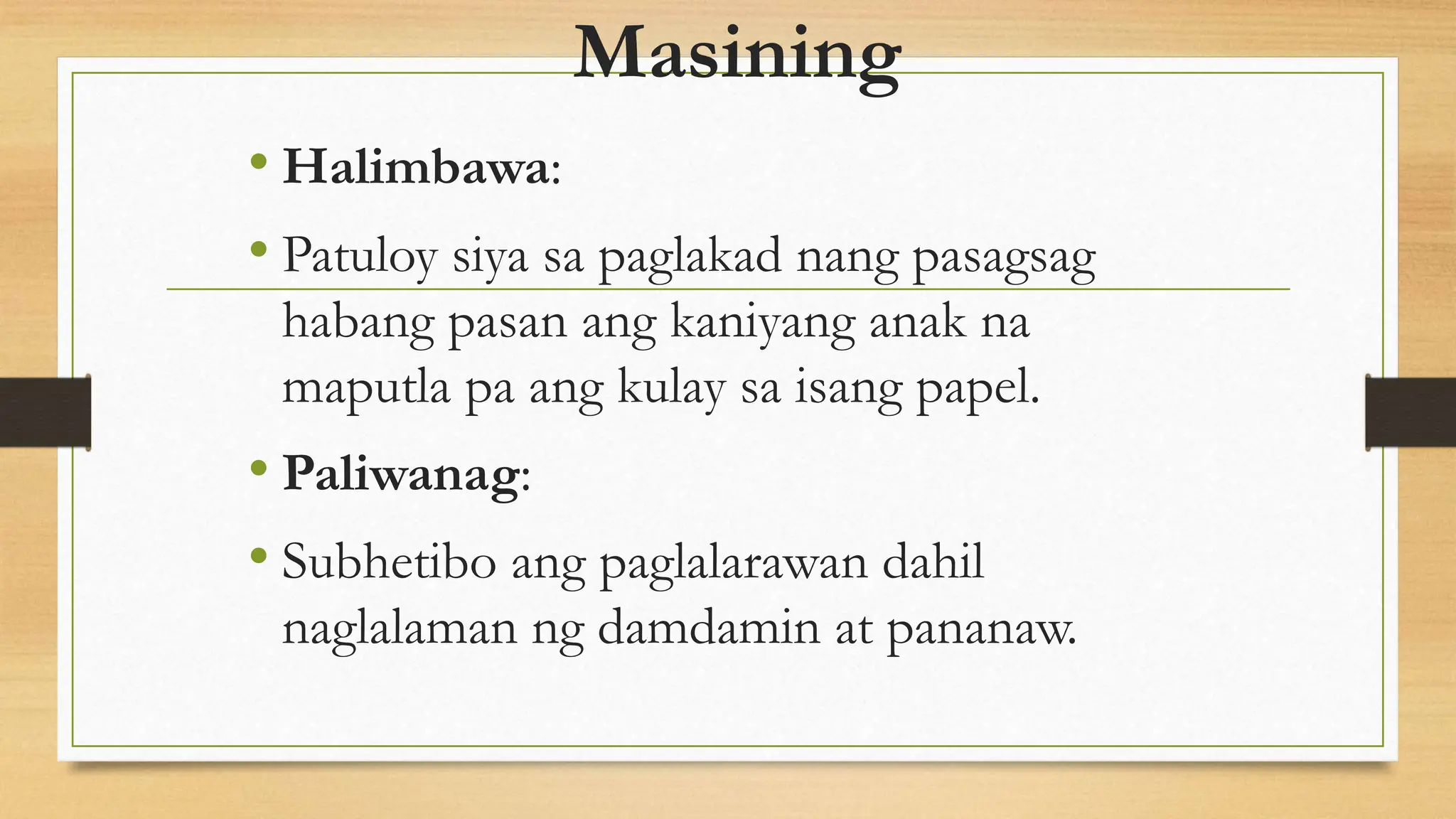 lesson 1 grade 1.pptx