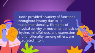 Lesson-1 Grade 12 Introduction to dance.pptx