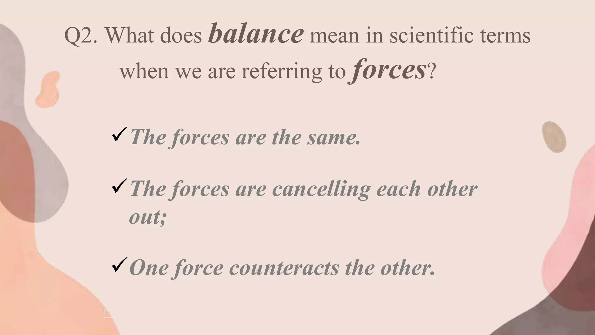 LESSON 1 GRADE 8 SCIENCE.pptx