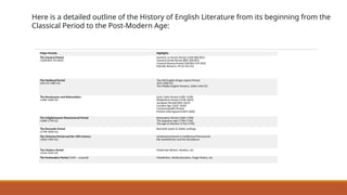 LESSON 1 grade 9 2223.pptx%&hskndw3vrmknds | PPTX