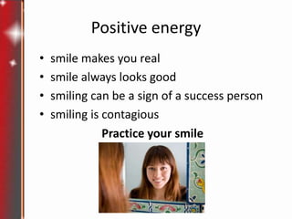 Lesson1 Greetings and Introductions | PPTX