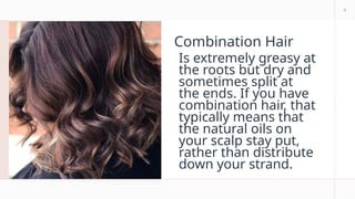 Lesson 1_ HAIR CARE & SCALP TREATMENT.pptx