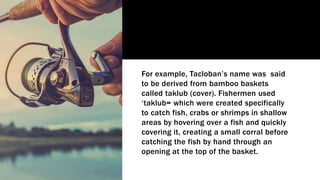 lesson 1 handicrafts( crafts and art) .pptx