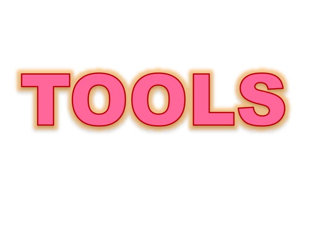 Lesson 1 Hand Tools.pdf