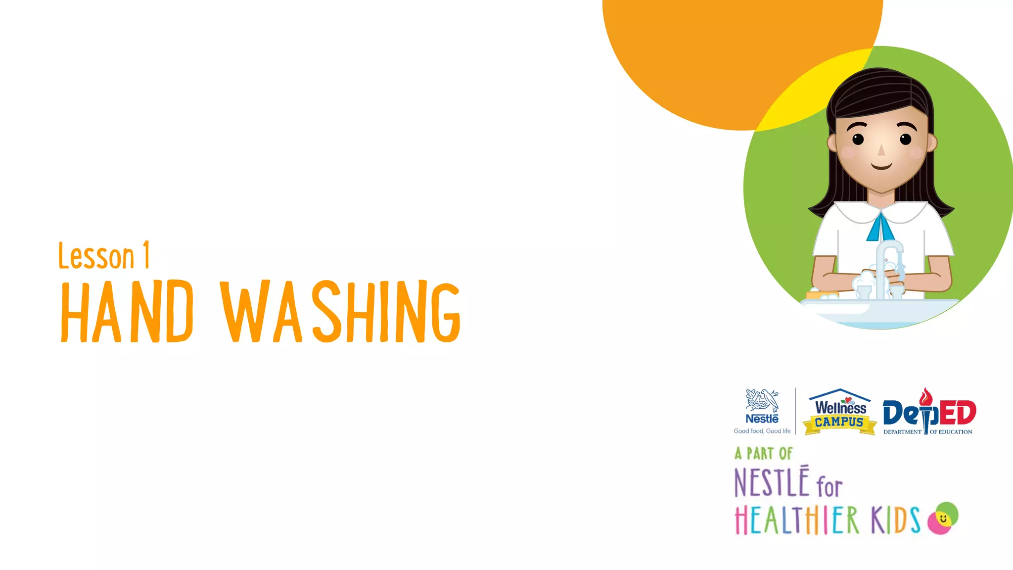 Lesson 1_Handwashing.pdf